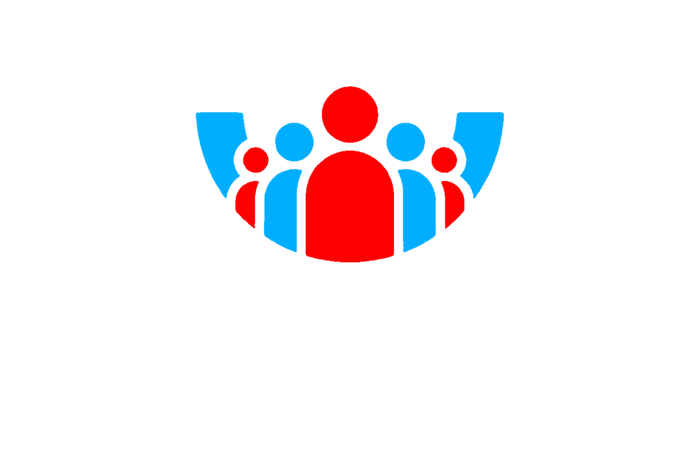 Online Membership Management Software - Login